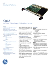 CR12 | カタログ | エルエッチエス - Powered by イプロス