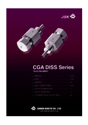 『JSKブランド 新製品のご紹介』 ※販売協力会社を募集中！ 三興工業 | イプロスものづくり