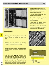 VME64x connectors〔英語〕 製品カタログ ハーティング | イプロスものづくり