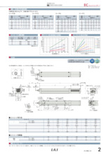 高剛性ラジアルシリンダー『EC-RR6 H／EC-RR7 H』 製品カタログ 三光機工 | イプロスものづくり