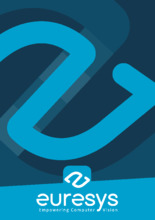 Euresys 取扱製品のご紹介 製品カタログ Euresys Japan | イプロスものづくり