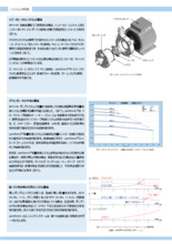 高温用磁気浮上型ベアリングレスポンプ BPS-4H 製品カタログ Levitronix Japan | イプロス製造業