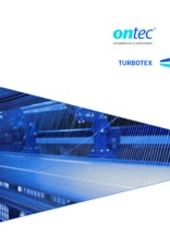 ontec(オンテック)社 オンライン コーティングシステム カタログ 製品カタログ 伊藤忠システック | イプロスものづくり