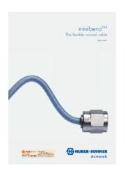 MMPXコネクタ67GHz/80Gbps ATEサービス | イプロスものづくり