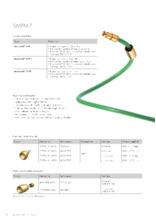 SMPM-T (SMPM互換,スタビリティ強化) 製品カタログ ATEサービス | イプロスものづくり