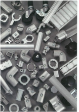 SUS株式会社 総合カタログ(ダイジェスト版) 総合カタログ SUS | イプロスものづくり