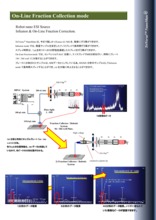 ESIロボット・イオン源『TriVersa NanoMate』 製品カタログ エル・イー・テクノロジーズ | イプロスものづくり