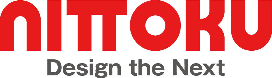NITTOKU株式会社 | 企業情報 | イプロスものづくり
