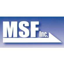 MSF株式会社 本社 | 企業情報 | イプロスものづくり