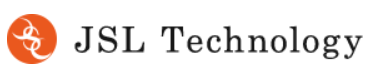 JSLテクノロジー株式会社 | 企業情報 | イプロスものづくり