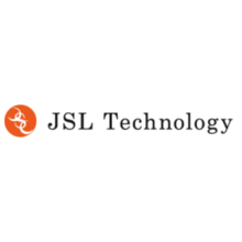 JSLテクノロジー株式会社 | 企業情報 | イプロスものづくり