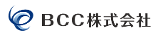 BCC株式会社 | 企業情報 | イプロス都市まちづくり