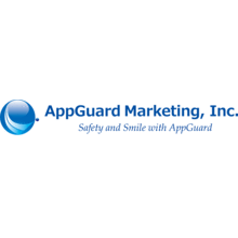 株式会社AppGuard Marketing | 企業情報 | イプロスものづくり