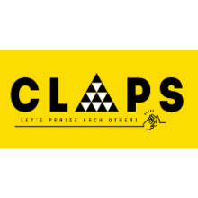 株式会社CLAPS | 企業情報 | イプロスものづくり