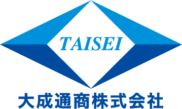 大成通商株式会社 産業用LCDモジュール部門 | 企業情報 | イプロス都市まちづくり