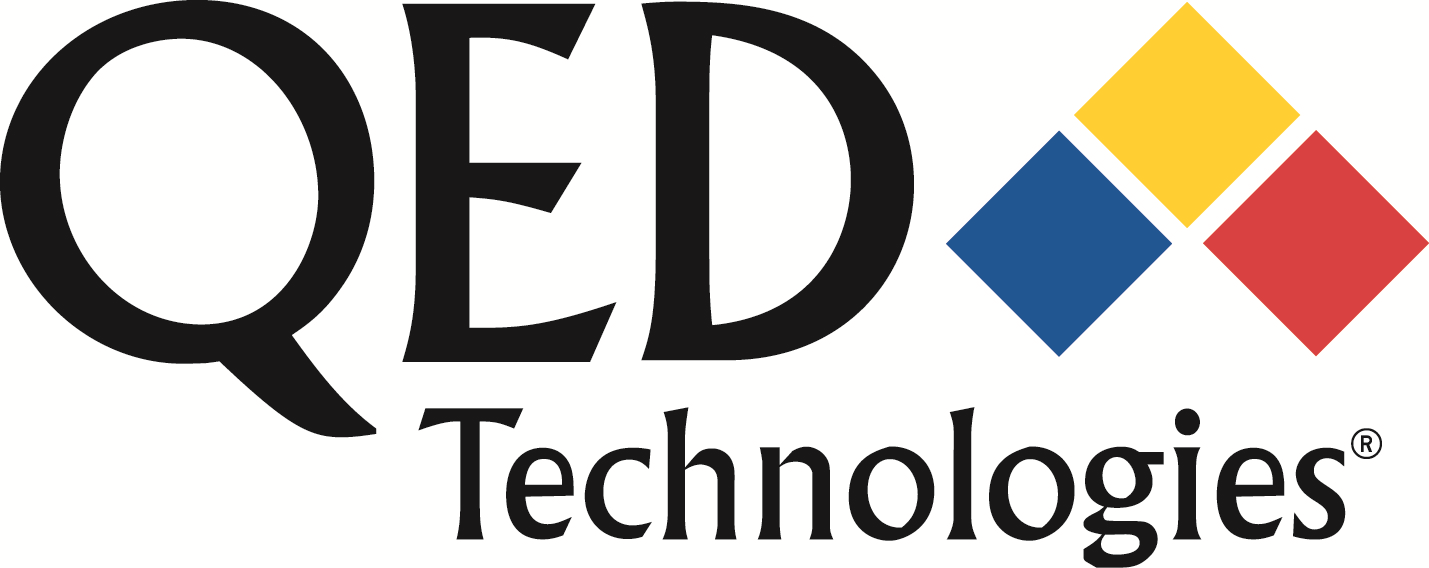 QED Technologies International, Inc. | 企業情報 | イプロスものづくり