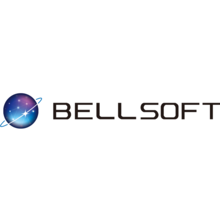 株式会社BELLSOFT 新潟オフィス | 企業情報 | イプロスものづくり