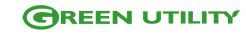 株式会社グリーンユーティリティー | 企業情報 | イプロスものづくり