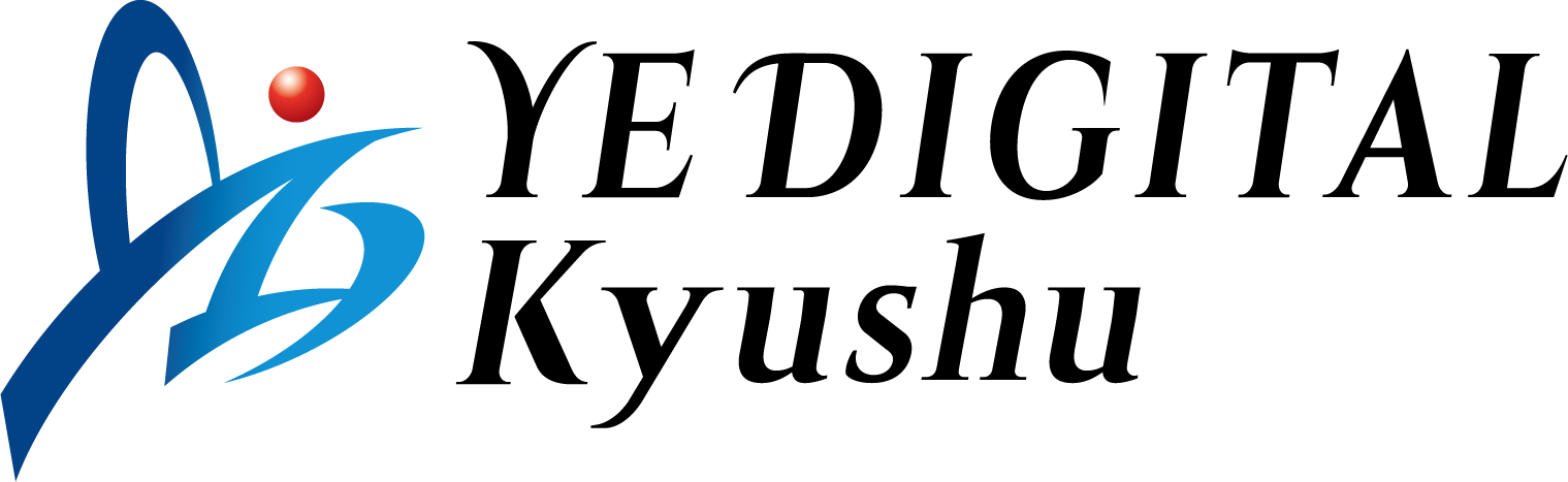 株式会社YE DIGITAL Kyushu | 企業情報 | イプロスものづくり