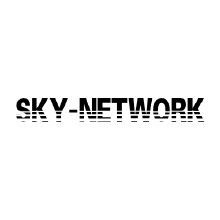 SKY-NETWORK株式会社 | 企業情報 | イプロス都市まちづくり