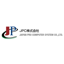 JPC株式会社 新潟営業所 | 企業情報 | イプロスものづくり