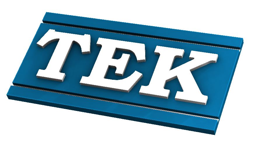 株式会社TEK | 企業情報 | イプロスものづくり