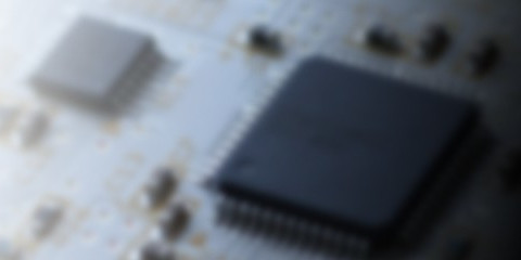 株式会社OKS-TECH | 企業情報 | イプロスものづくり