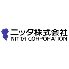 ニッタ株式会社 | 企業情報 | イプロスものづくり