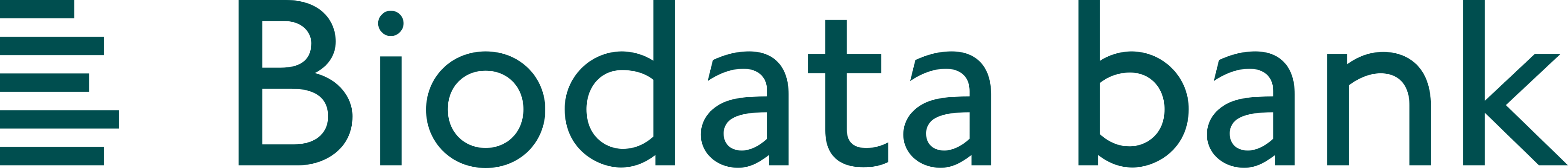 企業情報 | Biodata Bank株式会社 - Powered by イプロス