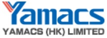 YAMACS (HK) LIMITED（ヤマックス香港有限公司） | 企業情報 | イプロスものづくり