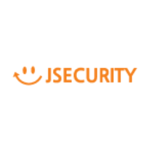 株式会社JSecurity | 企業情報 | イプロスものづくり