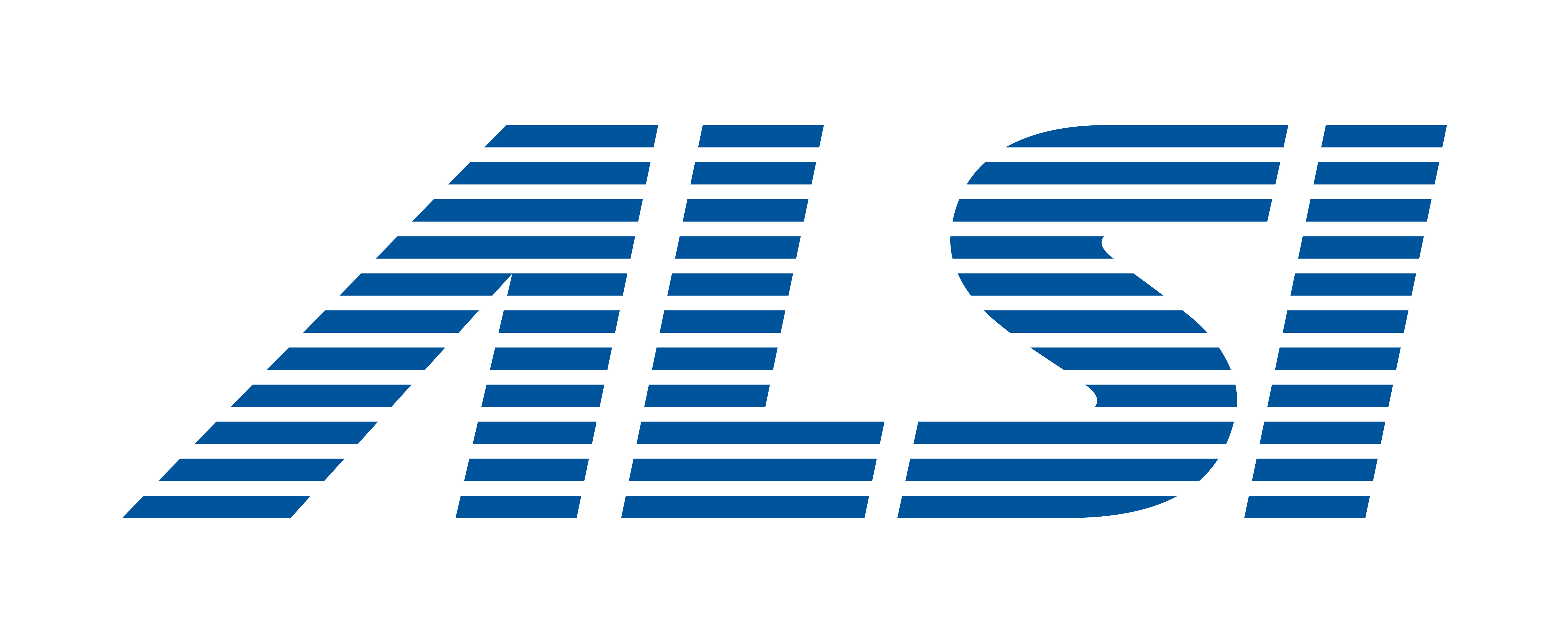 アルプス システム インテグレーション株式会社 | 企業情報 | イプロスものづくり