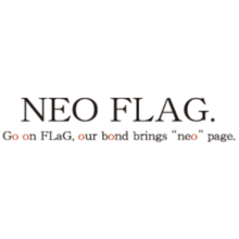 株式会社NEO FLAG. | 企業情報 | イプロス都市まちづくり