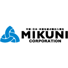 有限会社三邦コーポレーション | 企業情報 | イプロス都市まちづくり