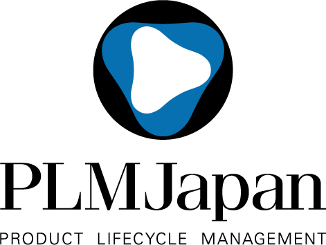 株式会社PLMジャパン | 企業情報 | イプロスものづくり