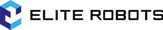 Elite Robot Japan株式会社 | 企業情報 | イプロスものづくり