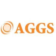 株式会社AGGS | 企業情報 | イプロスものづくり