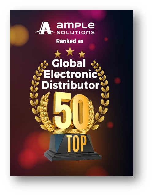 株式会社Ample Solutions 韓国子会社 | 企業情報 | イプロスものづくり