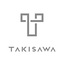株式会社TAKISAWA | 企業情報 | イプロスものづくり