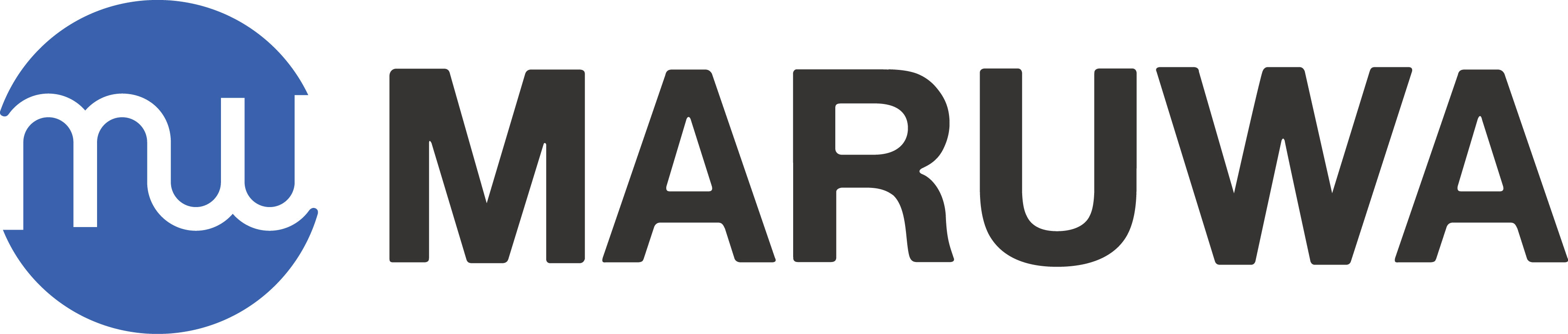 株式会社MARUWA 本社,東京支店,関西支店,東北営業所,北信越営業所,九州北営業所,R&Dセンター | 企業情報 | イプロスものづくり