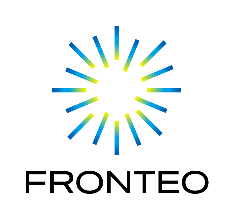 KIBIT一覧 | 株式会社FRONTEO - Powered by イプロス