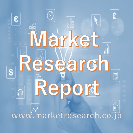 「世界のCARASIL治療市場：小胞モノアミン輸送体2阻害剤、選択的セロトニン再取り込み阻害剤（SSRI）、コリン作動性/コリンエステラーゼ ...