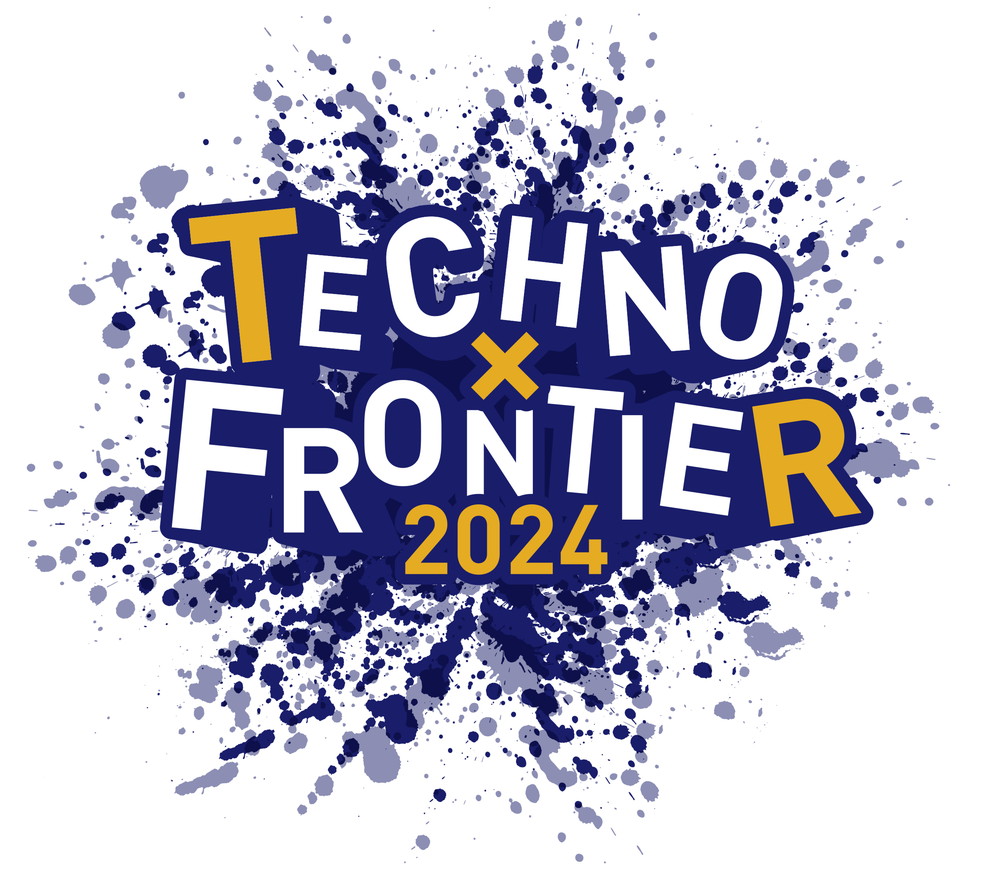TECHNO-FRONTIER 2024 7月24日(水)～26日(金) 出展製品 | 株式会社イーティーエィコンポーネンツ（E-T-A） | ニュース | イプロスものづくり