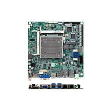IEI社 Pentium N3710/Celeron N3160/N3060搭載 薄型Mini ITX産業用マザーボード 【tKINO-BW】 | IEI 【正規代理店】V-net AAEON ...