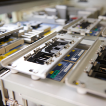 当社HPより『ROM・PLD書き込みサービス作業依頼書』がダウンロードできます。 | 通菱テクニカ株式会社（三菱電機グループ） | ニュース ...