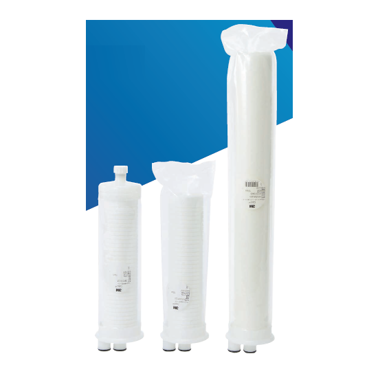 CUNO(TM) CTG-Klean GPJシリーズ電池業界向け | スリーエム ヘルスケア ジャパン合同会社 フィルター製品事業部 ...