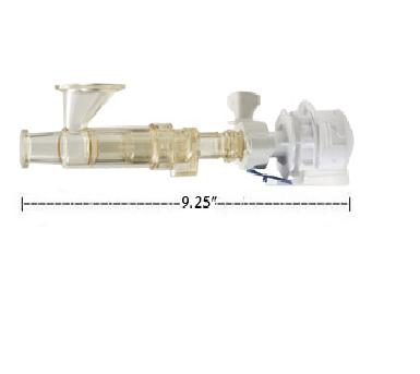 CPC エイセプティクイック STC 【AseptiQuik STC】新発売！ | CPC（コールダー プロダクツ カンパニー） | ニュース ...