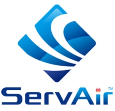 アフターサービスDX 「ServAir」オンライン個別相談会 | 横河ソリューションサービス株式会社 ソリューションビジネス本部開発センター ...