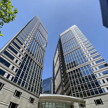 事務所移転のお知らせ | 大作商事株式会社 インダストリアルプロダクト事業部 | ニュース | イプロスものづくり