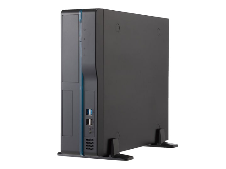 拡張性に優れた高性能スリムタワー型PC LPC-1700シリーズ新発売 | 株式会社コンテック | ニュース | イプロスものづくり